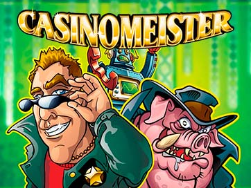 Hajper Online Casino Sverige: Spelval, Bonusar, och Mobilplattform